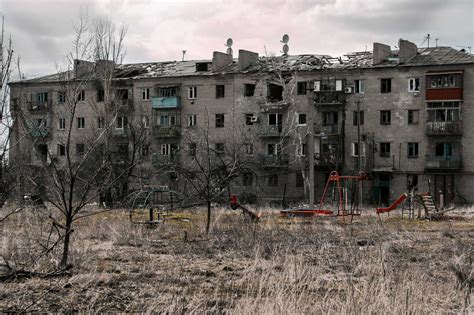 «Сектор Правди інформаційний суспільно політичний націоналістичний