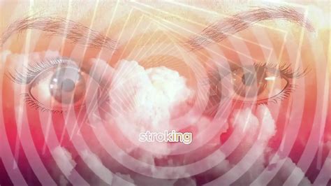 Mindless Goonbots Eternal Programming English Amateur Porn By Faphouse Xhamster