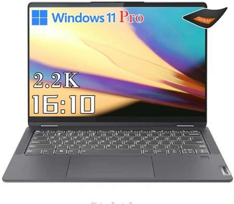 Lenovo IdeaPad Flex Ryzen U AMD Radeon RX Vega Ryzen K