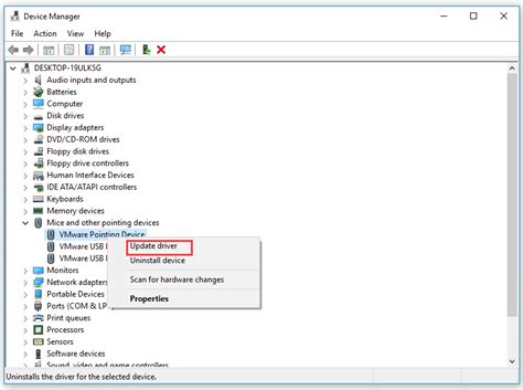 Several Useful Solutions To Fix Cursor Blinking In Windows 10 Minitool
