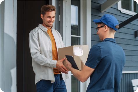 5 Ways To Manage Delivery Exceptions More Effectively In The Last Mile