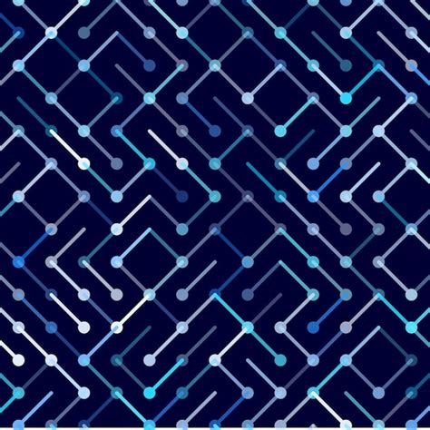 Page 2 Tech Pattern Svg Images Free Download On Freepik