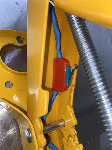 Free CAD Designs Files D Models The GrabCAD Community Library