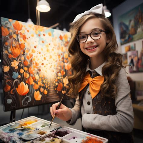 My 10 Year Old Daughter Had Her First Period While I Was At Work — My