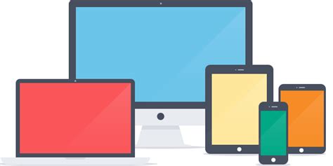 Easy Image Slider Plugin GHOZY LAB LLC