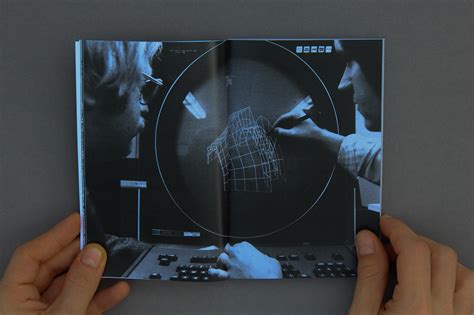 Graphic Algorithm On Behance