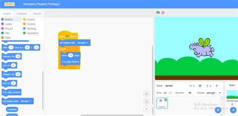 Scratch 30 大頭老師 兒童程式設計 And樂高ev3機器人 Stem教學 邏輯訓練