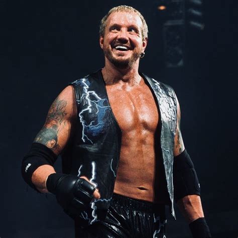 Ddp Pro Wrestling Professional Wrestling Leather Jacket