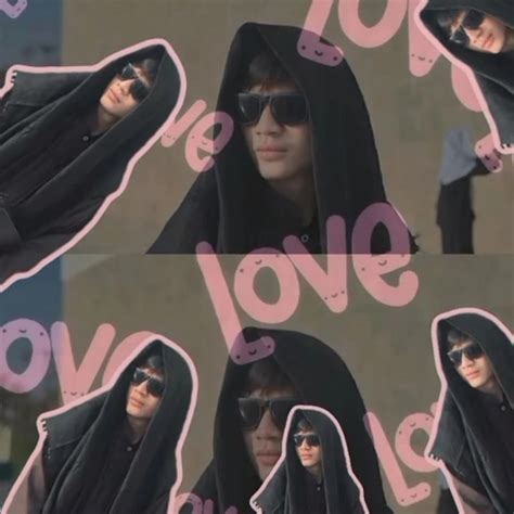 𝙖𝙘𝙚𝙡𝙞𝙖🎀 Youtube