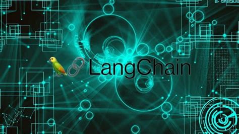 Langchain Demystified A Brief Guide For Software Developers By Debanka Das Medium