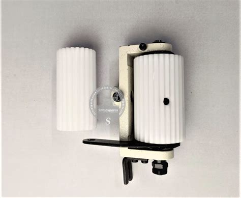 Teeth Puller For Kansai Special Dfb 1404 Pmd Multi Needle Elastic And