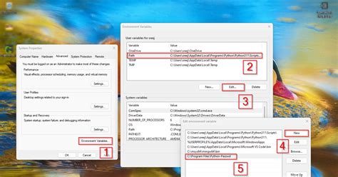 GitHub XronTrix Python Passwd A Simple CLI Encryption Based Local Password Manager