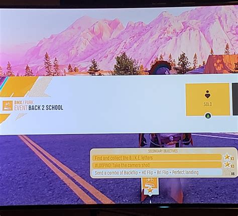 Did Anyone Else Get This And Is Still Unable To Sign Up For Classes Lol