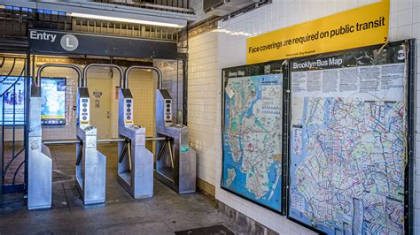 Sub Object Detection Dataset By Jun Chi