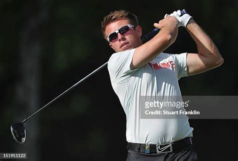 Daniel Denison Photos And Premium High Res Pictures Getty Images