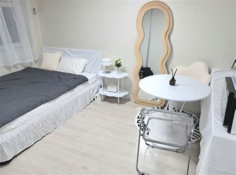 삼삼엠투 제주 제주시 노형동 오피스텔 단기임대 공항10분and 바다15분