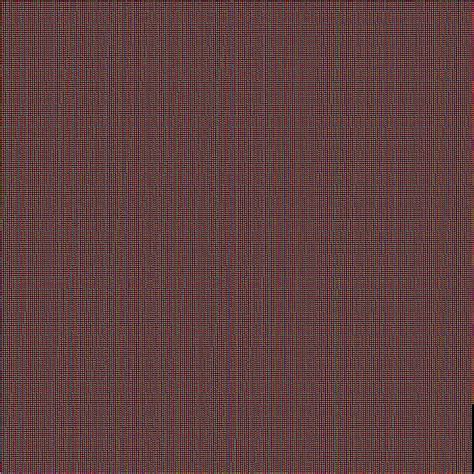 All Possible Combination Of 3x3 Grid Grasshopper Mcneel Forum