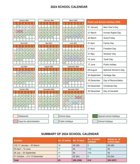 School Calendar 2024 Dubai - Lynea Lyndsey