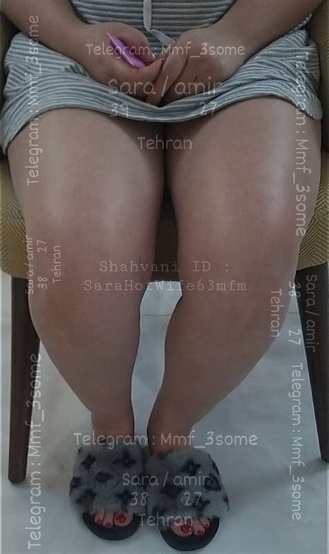 😋😎پر و پاچه و رونِ خاله سارا تقدیم به شهوانی های حشری فوت فتیش😛😛