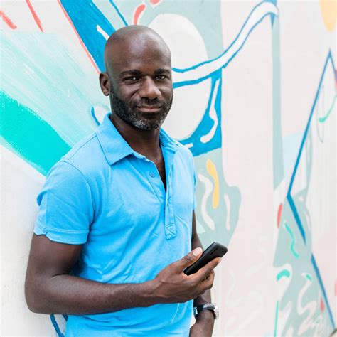 The Triple C Method — Ines Book Formatter