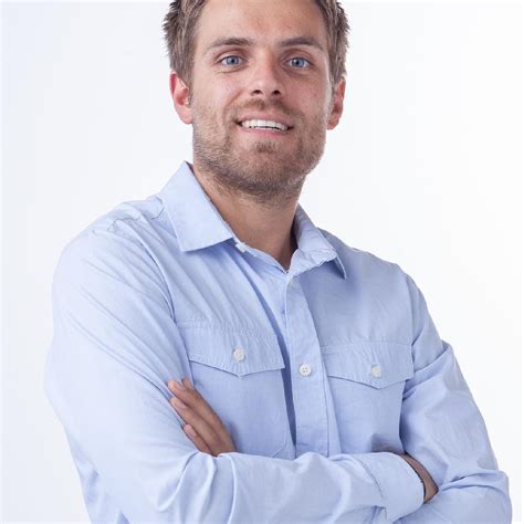 Jan Ackermann Technischer Projektleiter Josko Fenster And Türen Gmbh Xing