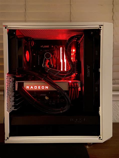 Project AIO Builds Gg