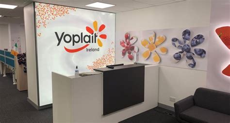 Backlit Signage Inc Design