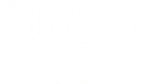 Aws Icon Png Transparent Image Download