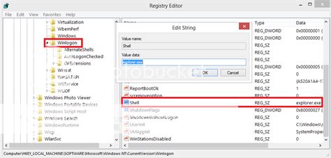 Microsoft Jscript Compilation Error Code 800a03f7 Microsoft Qanda