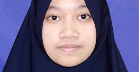 Konten Dari Nurul Pratiwi Kumparan