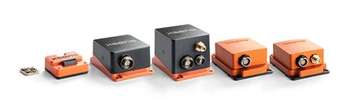 How To Choose The Best Xsens Inertial Measurement Unit