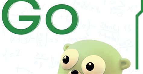 Programming Backend With Go Build Robust And Scalable Backends For Your Applications Using The