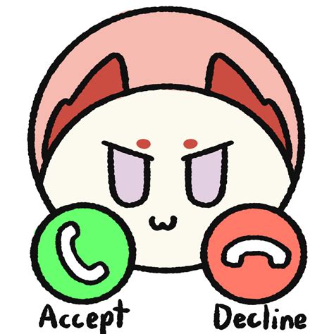 Nian Arknights Drawn By Zedchan Danbooru Nian Arknights Drawn By Zedchan Danbooru