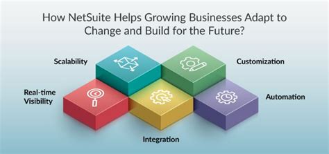 Luckish Rangra On Linkedin Netsuite Erp Clouderp