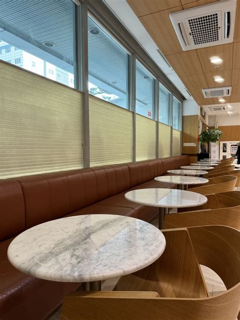 3 3 Ivf 시험관 3차 난자 채취 전 마지막 진료 Story Book