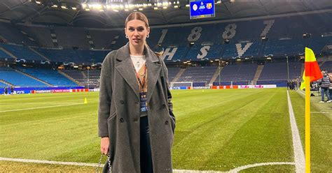 Шахтар Барселона ЗМІ продають Судакова Пушич вчить українську Террикон