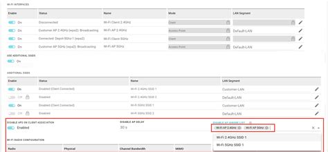 Configuring Wi Fi Xr80 30 Sierra Wireless