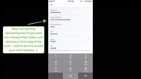 How Paypal Onboards New Users User Onboarding