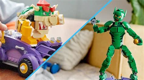 Up To Off Retiring Lego Sets In New Online Sale