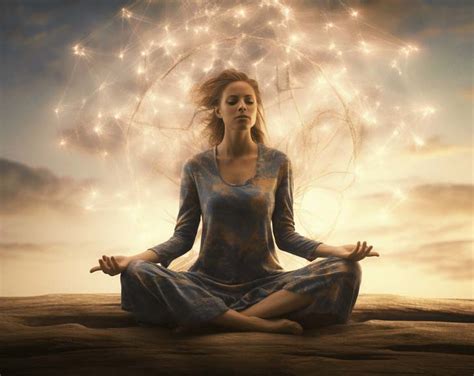 5 зодии за които 2024 ще бъде най щастливата година