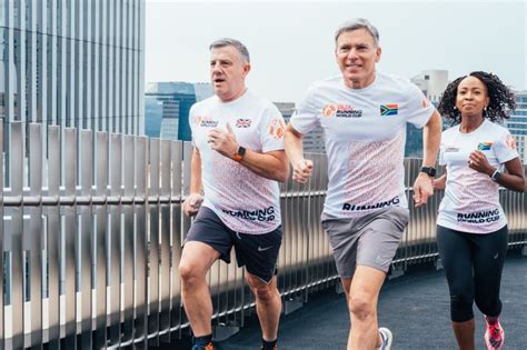 matthew dijkstra on linkedin vitality vrwc everyruncounts