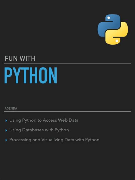 fun with python pdf hypertext transfer protocol json