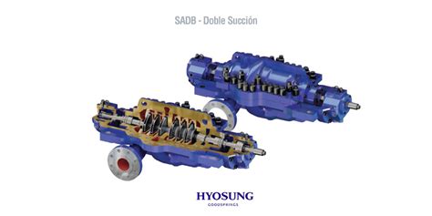 Bb3 Series Vogt Experts On Fluid Impulsion Solutions