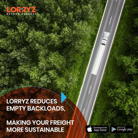 Muhammad Zohaib Posted On Linkedin