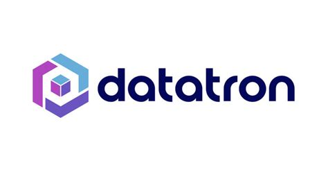 Datatron Offers Accelerated Ai Model Deployment And Ai Governance Program