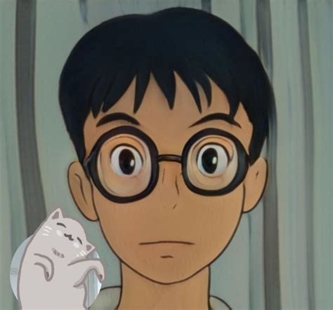 Csp 202206 1 归一化处理 C 100 Kk Blog