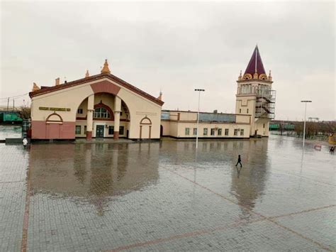 Замын Үүд Сайншанд Зарын Нэгдсэн Групп Өнөөдөр 23 00 цагаас УБ ЗамынҮүд Эрээн чиглэлд хүн