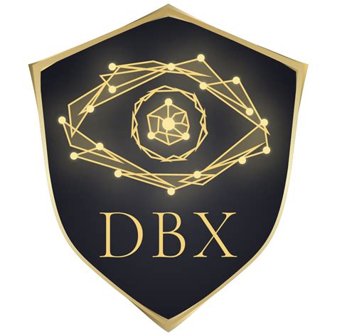 Dbx Dbx Price Today Dbx Live Price Charts News