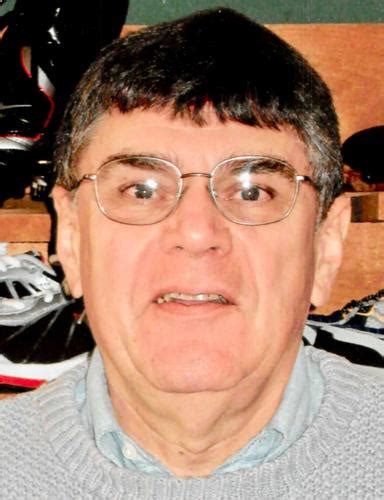 Raymond F Leeser 84 Milton