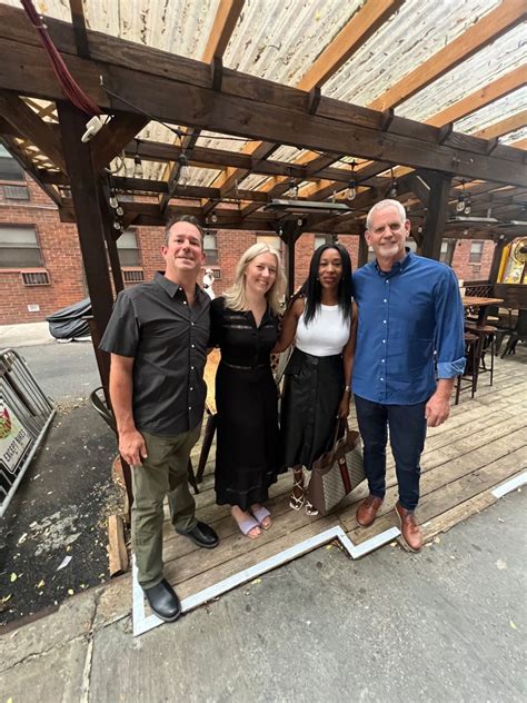 Influxdata Aws Aws Influxdata Timestreamforinfluxdb Greg Gum